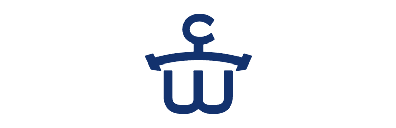 Wempe Maritim | Wempe Jewelers