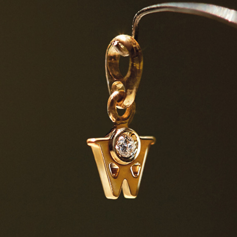 Wempe and Wellendorff – united by a love of excellence